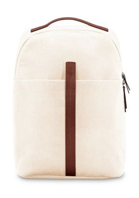 Samsonite® Virtuosa Backpack | belk