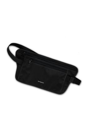 Samsonite® RFID Waist Belt | belk