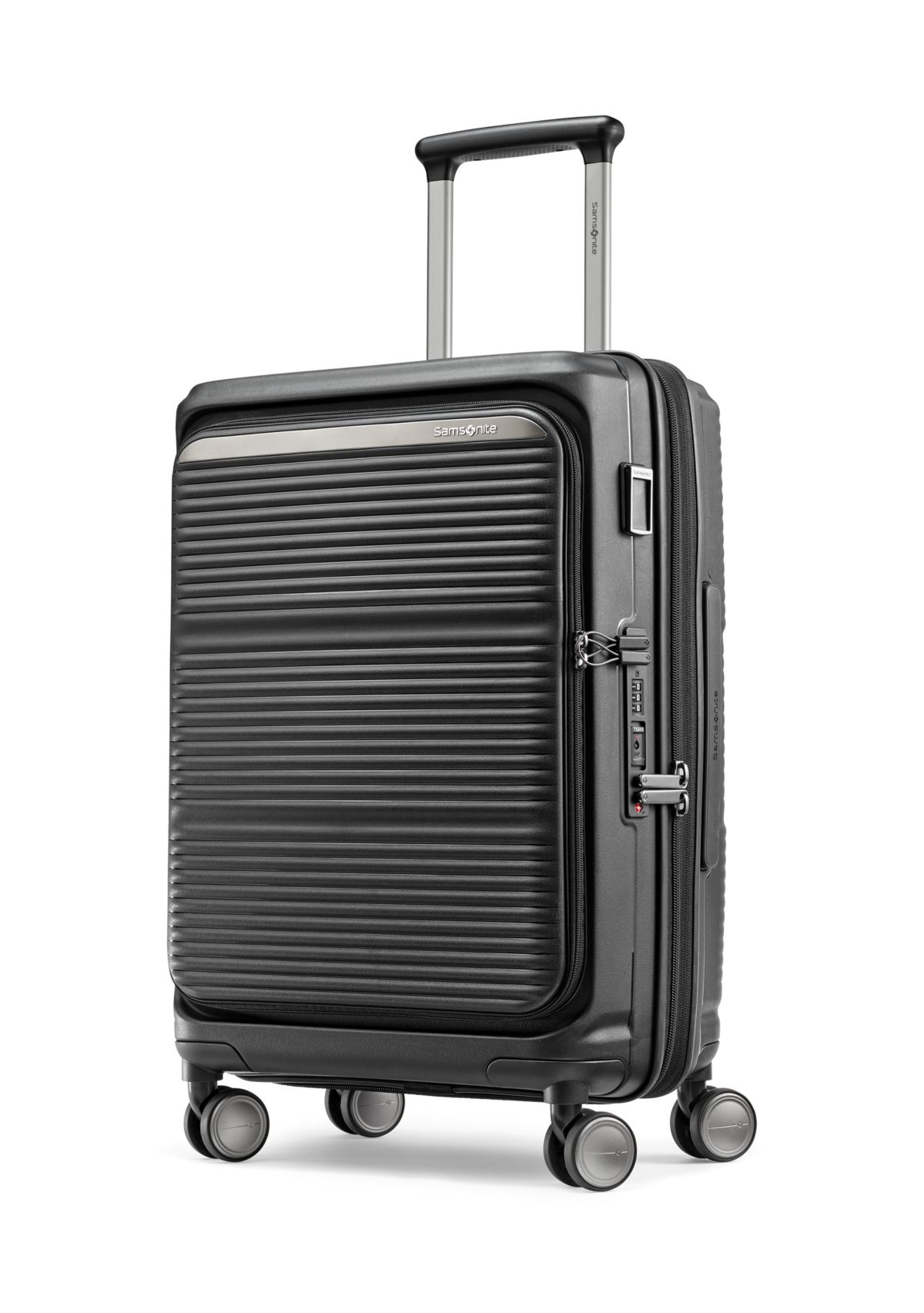 Samsonite® Samsonite Paralux Carry-On Spinner Luggage Bag | Belk