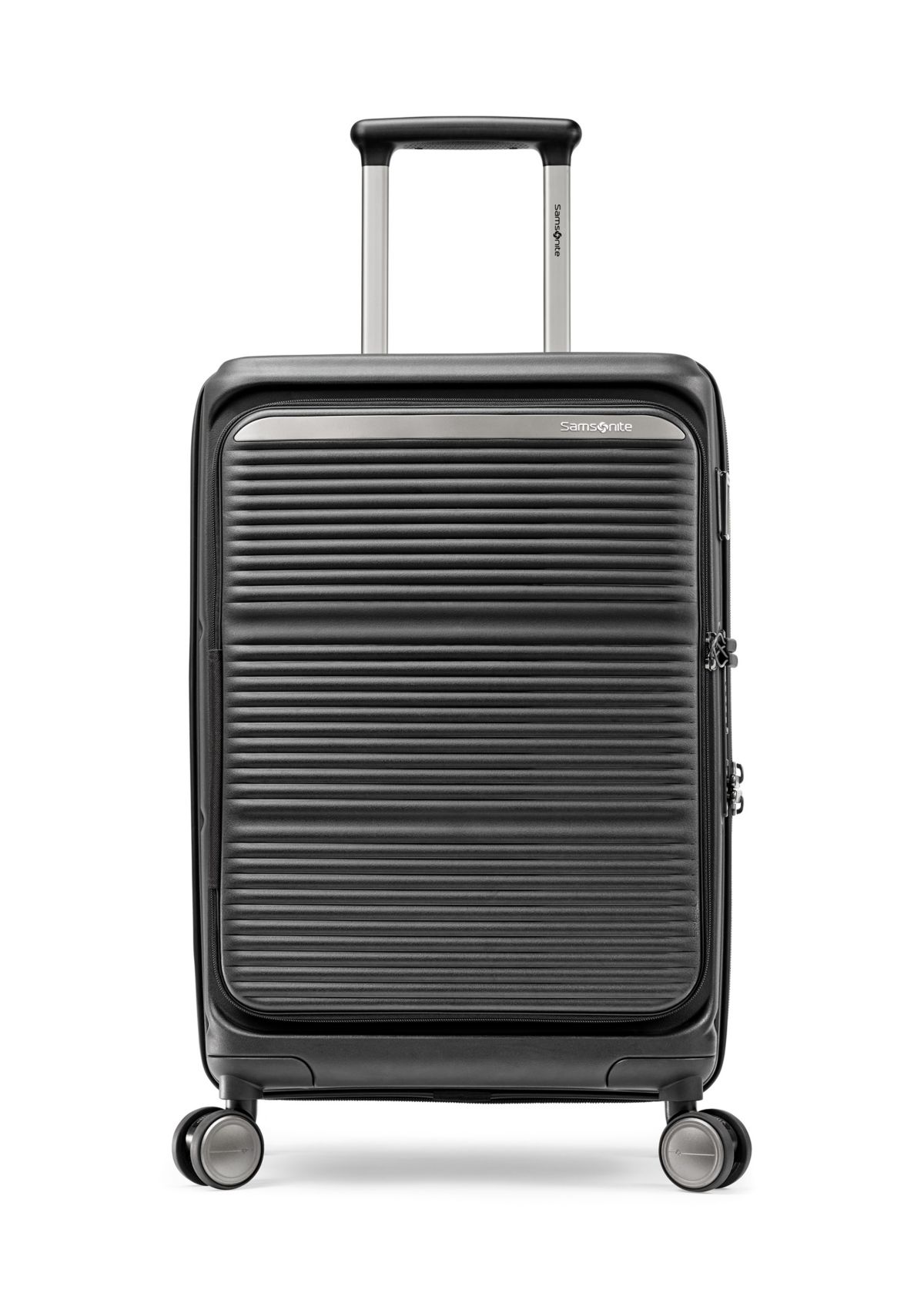 Samsonite® Samsonite Paralux Carry-On Spinner Luggage Bag | Belk