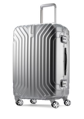 Samsonite® Tru-Frame Hardside Spinner - Medium | belk