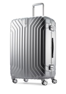 Samsonite® Tru-Frame Hardside Spinner - Large | belk