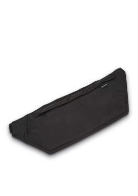 Samsonite® RFID Security Travel Waist Belt | belk