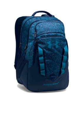 Under Armour® Storm Recruit Backpack | belk