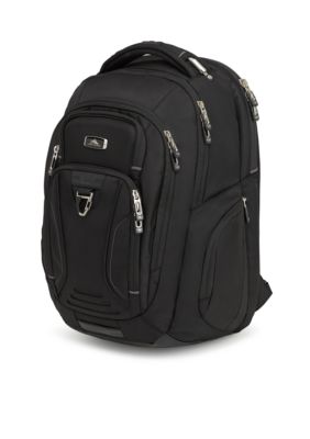 Bookbags & Backpacks for Men, Women & Kids | belk