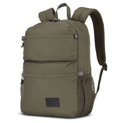 High Sierra High Sierra Everclass Backpack | belk
