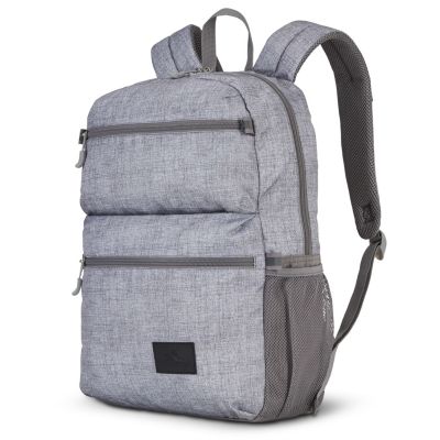 High Sierra High Sierra Everclass Backpack | belk