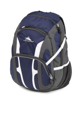 High Sierra Composite Backpack | belk