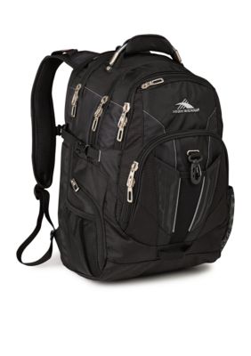 High Sierra XBT TSA Backpack | belk