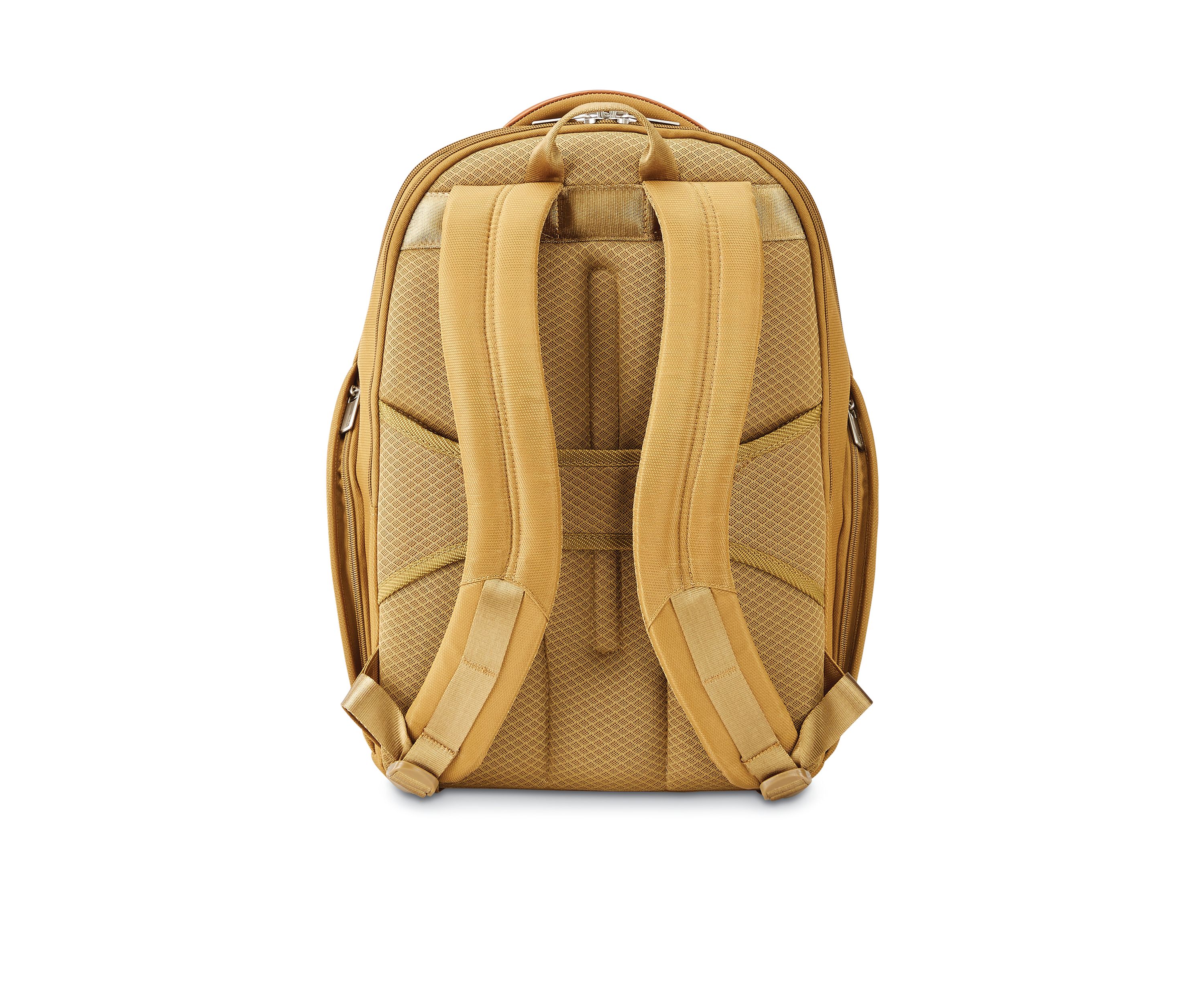 Hartmann Metropolitan 2 Executive Backpack | Belk