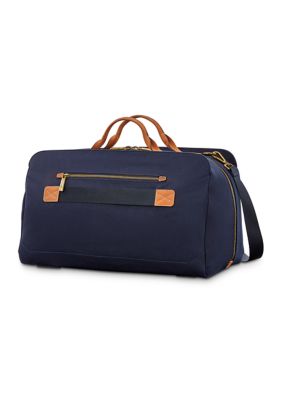 Hartmann Reserve Weekender Duffle Bag | belk