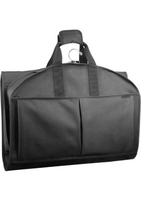 WallyBags® 48 Inch Garment Bag | belk