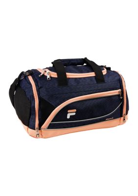 Samsonite® Silhouette 17 Expandable Duffel Bag | belk