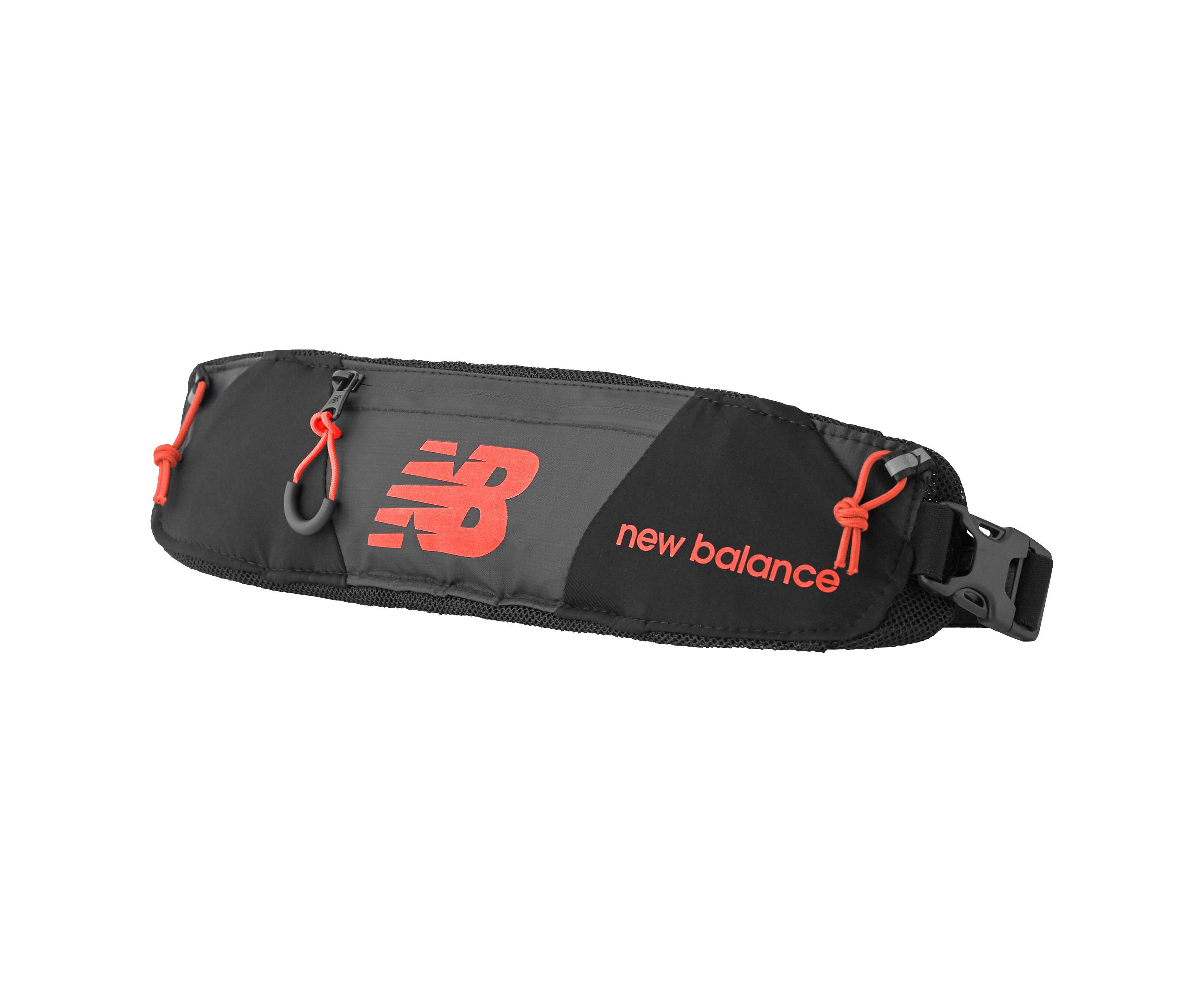 New Balance Running Phone Pouch | Belk