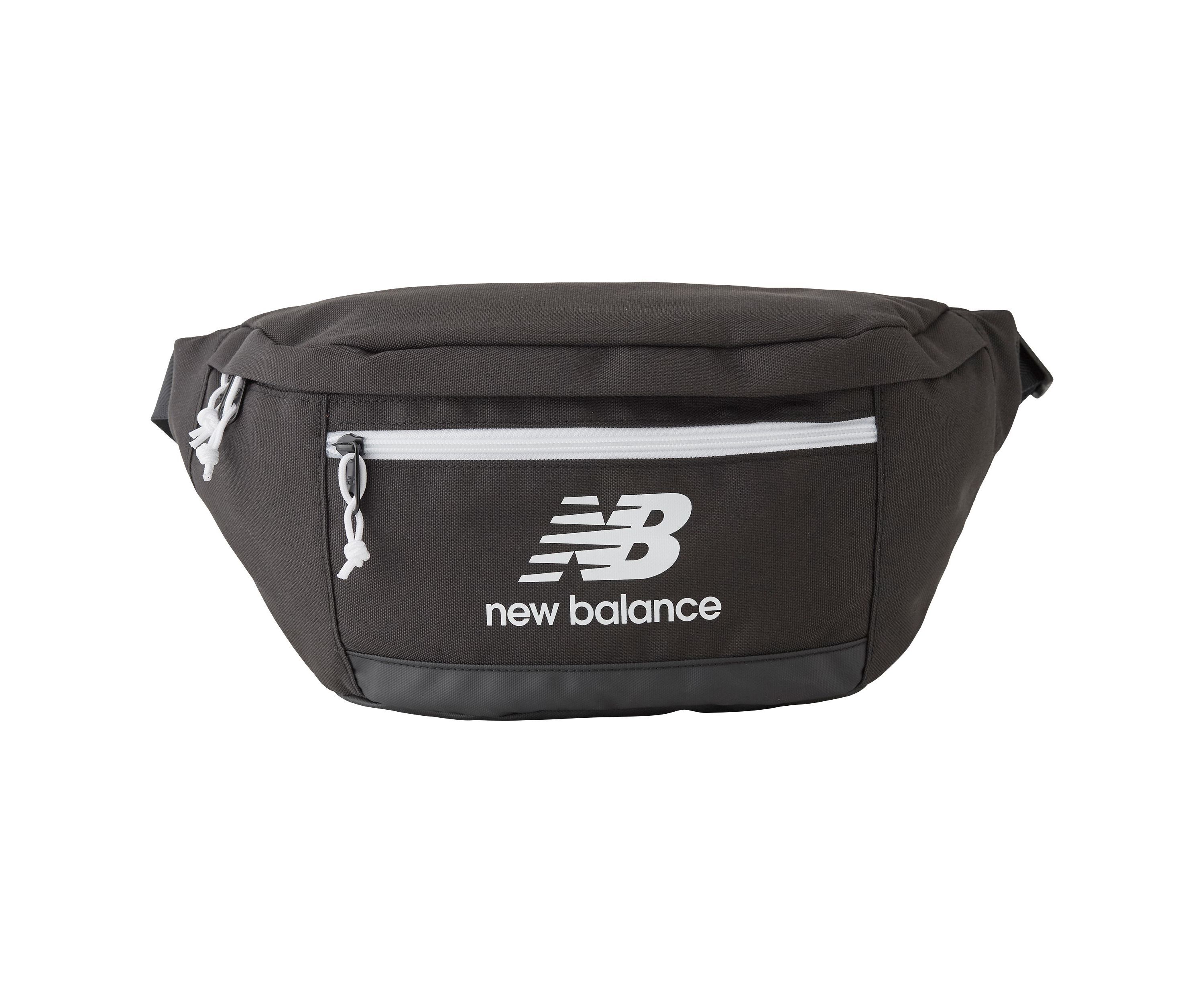 New Balance Athletics Xl Bum Bag | Belk