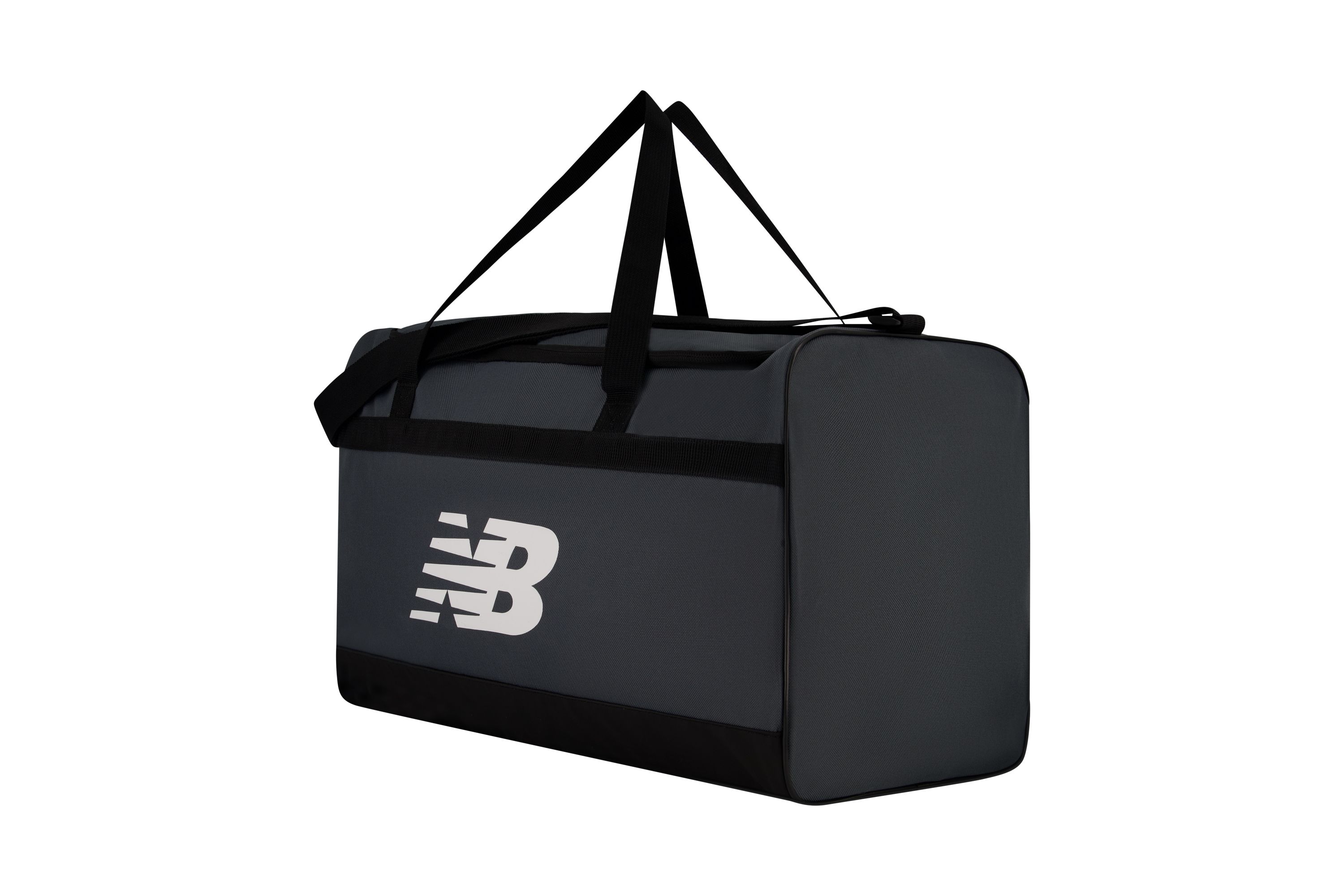 New Balance TEAM DUFFEL BAG SM | Belk