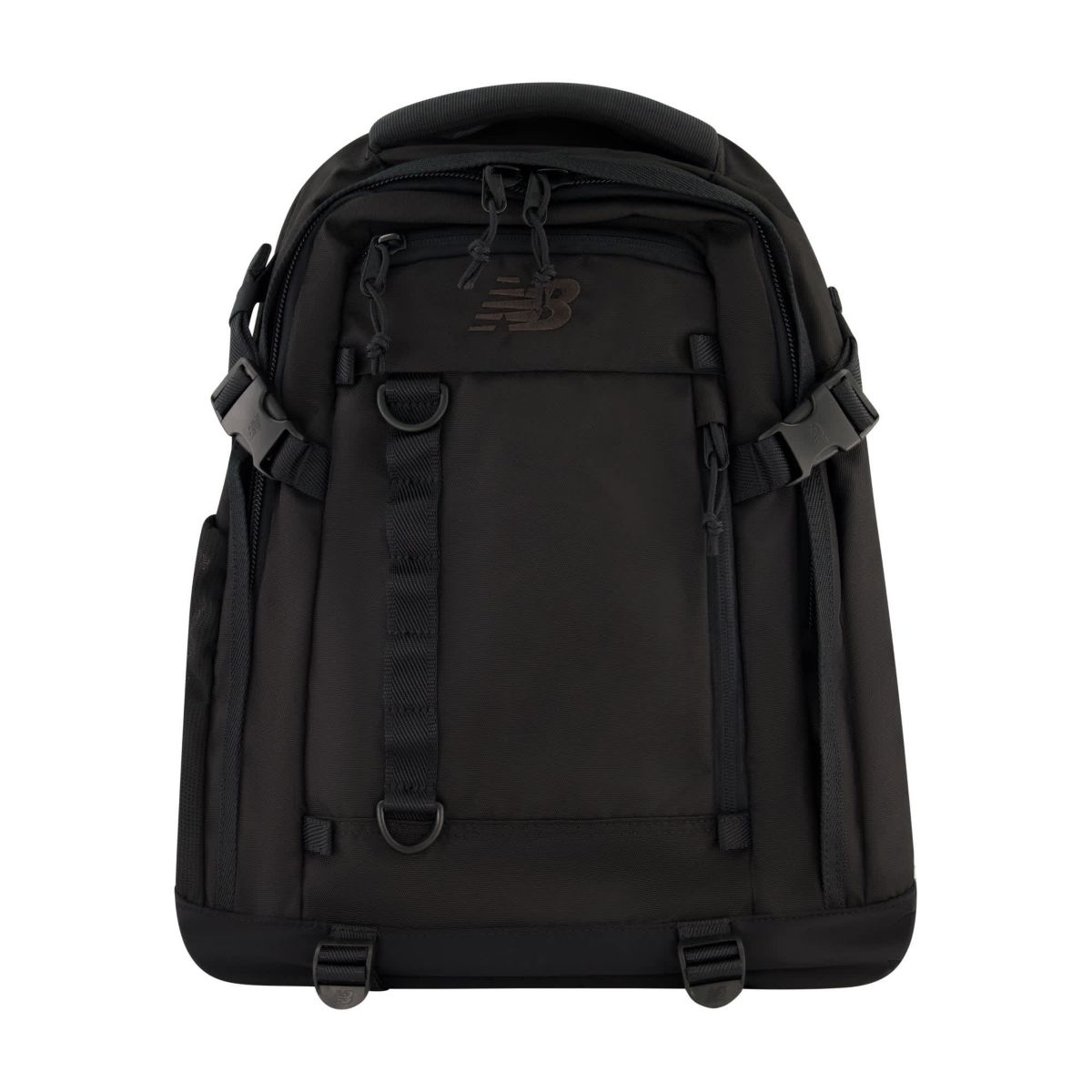 New Balance New Balance Athletics Advance Backpack | Belk