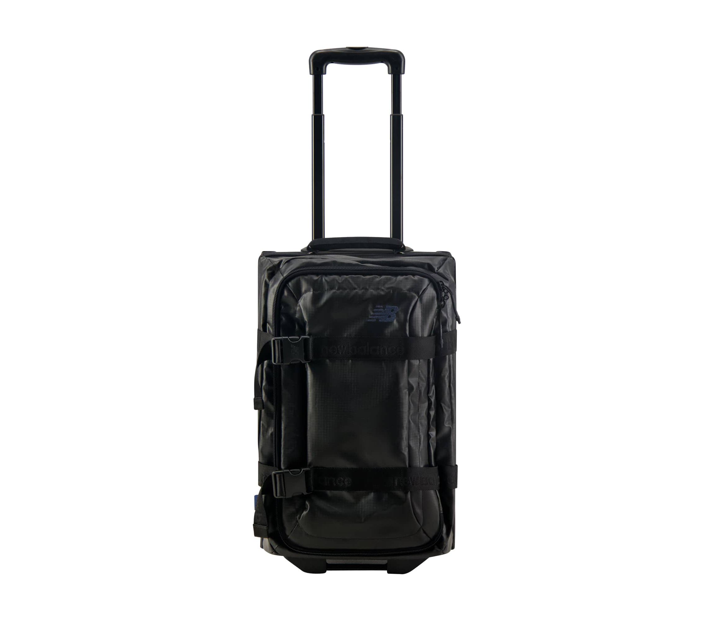 New Balance New Balance Pro Players 20" 2W soft Trolley | Belk
