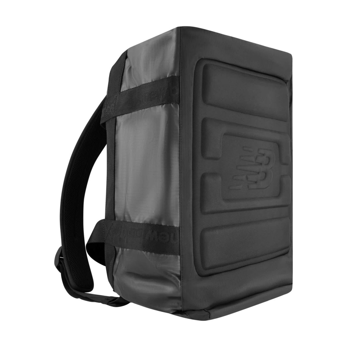 New Balance New Balance Pro Players 25" 2W soft Trolley | Belk