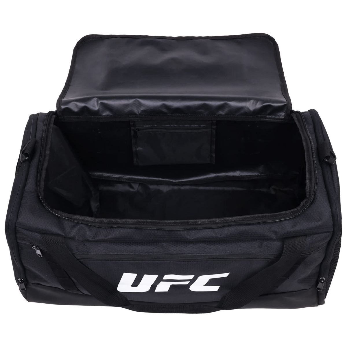 Avalanche UFC Large 22" Duffle Bag | Belk