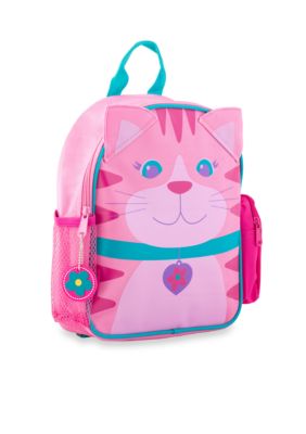 Stephen Joseph Quilted Llama Backpack | belk