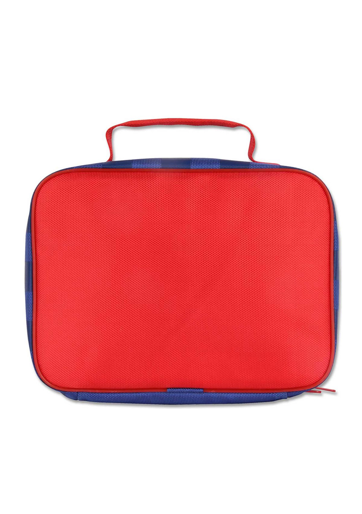 Stephen Joseph Race Car Lunch Box | Belk