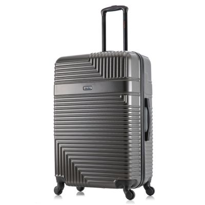 InUSA Resilience Lightweight Hardside Spinner 28 inch | Belk