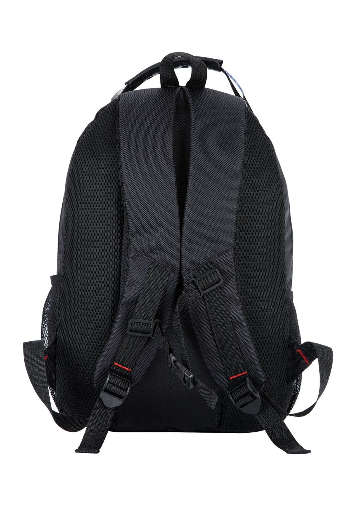DUKAP ECHO Executive Backpack for Laptops up to 15.6''-Inches | Belk