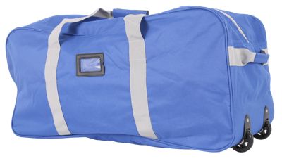 TOSCANO TOSCANO 32in GIGANTE DUFFLE Bag Luggage | belk