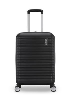 American Tourister Stratum 3.0 Hardside Spinner | Belk