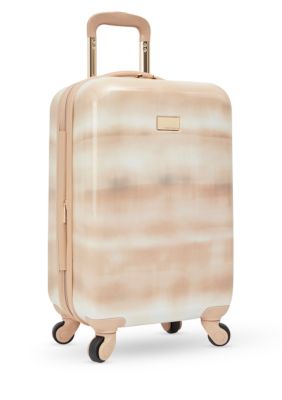Vince Camuto Perri Hardside Carry-on Luggage | belk
