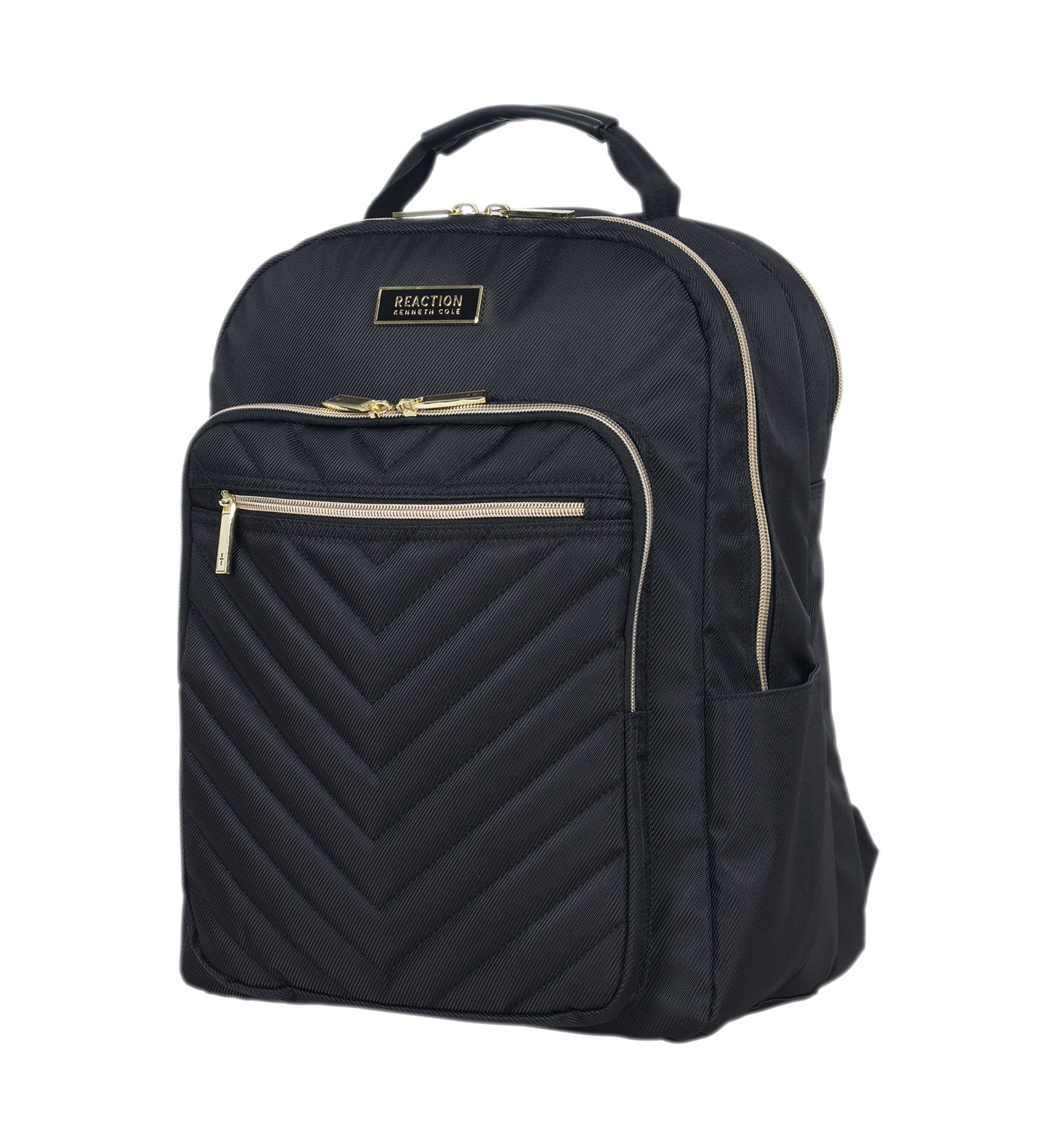 Kenneth Cole Reaction Chelsea Backpack | Belk