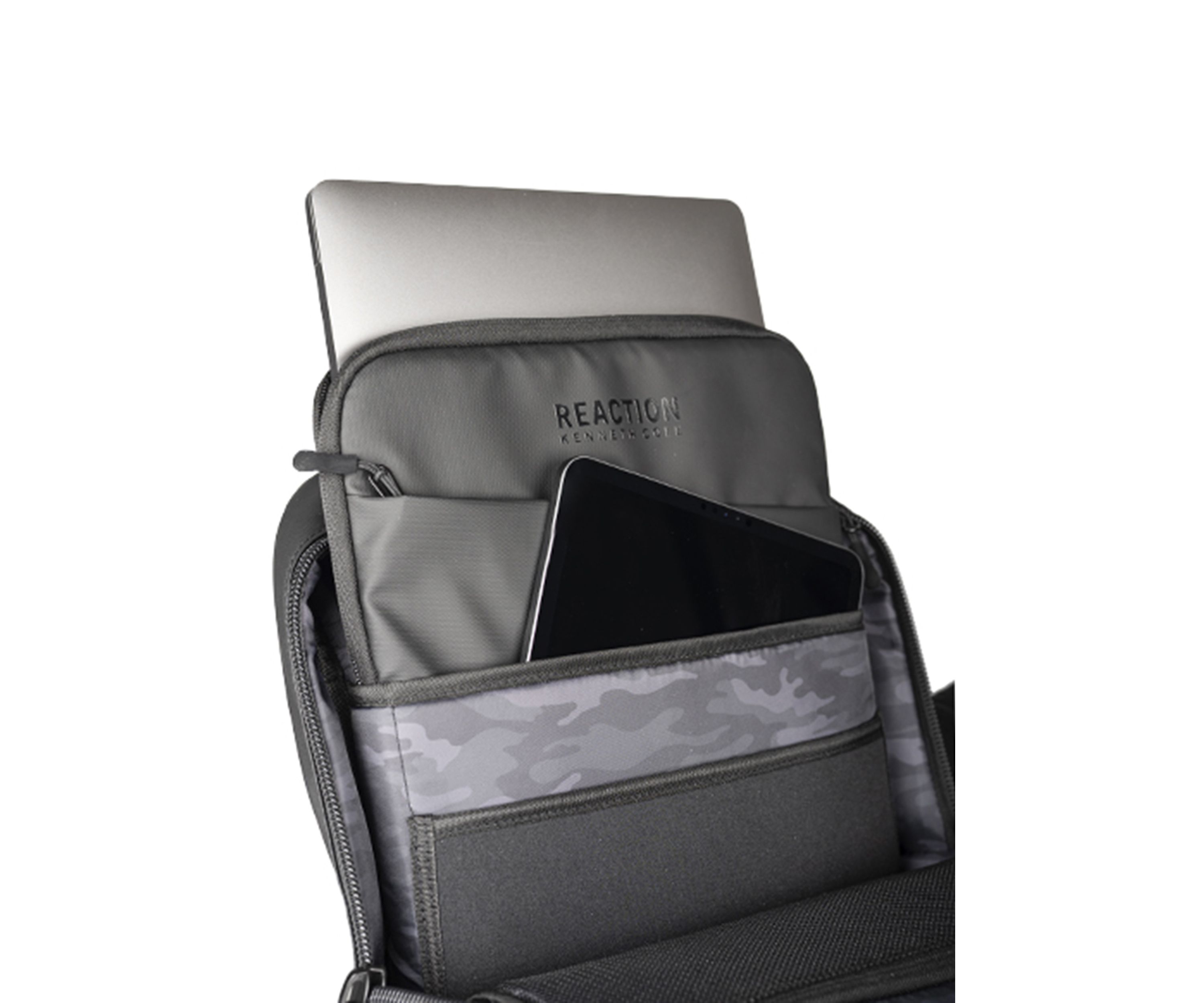 Kenneth Cole Ryder Backpack | Belk