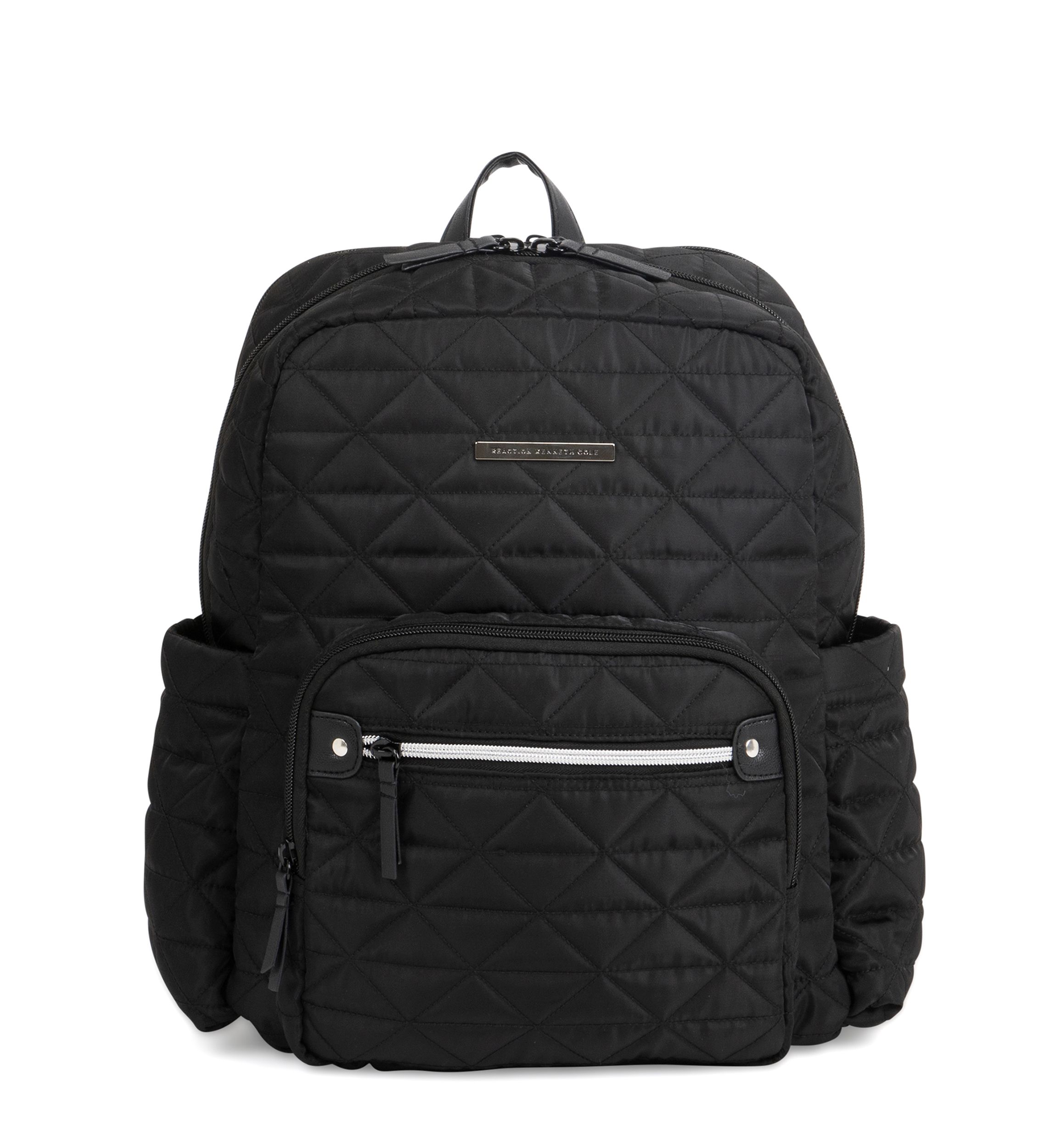 Kenneth Cole Emma Laptop Backpack | Belk