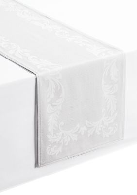 Waterford Celeste Table Runner | belk