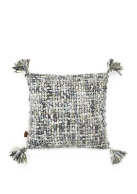 UGG® Anora Pillow | belk