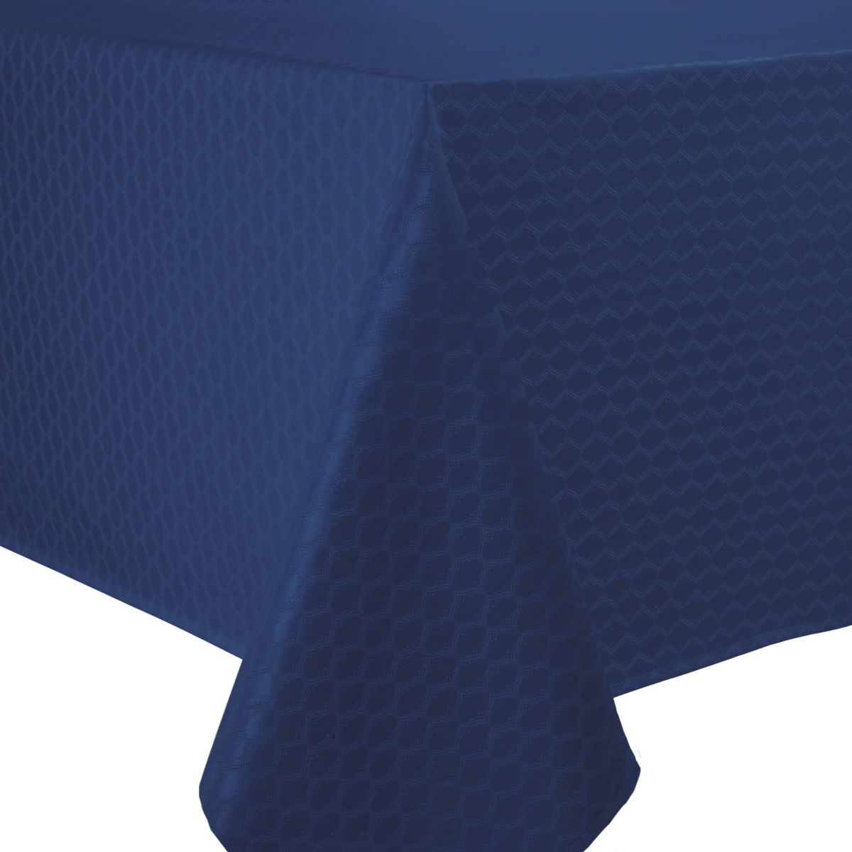 Lenox Olivia Round Tablecloth | Belk