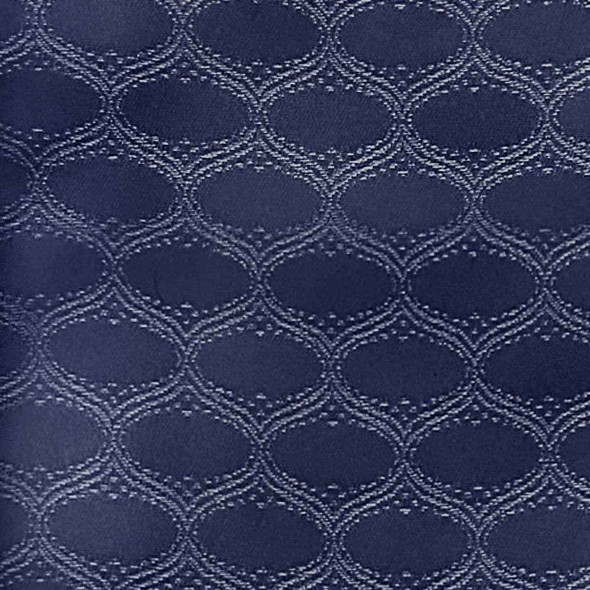 Lenox Olivia Round Tablecloth | Belk