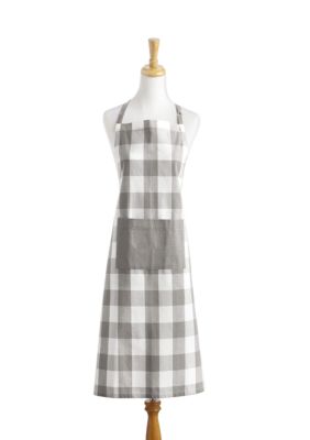 Biltmore® Jacquard Floral Apron | belk