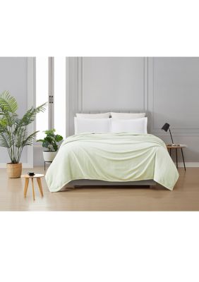 Charisma Milk Blanket | belk