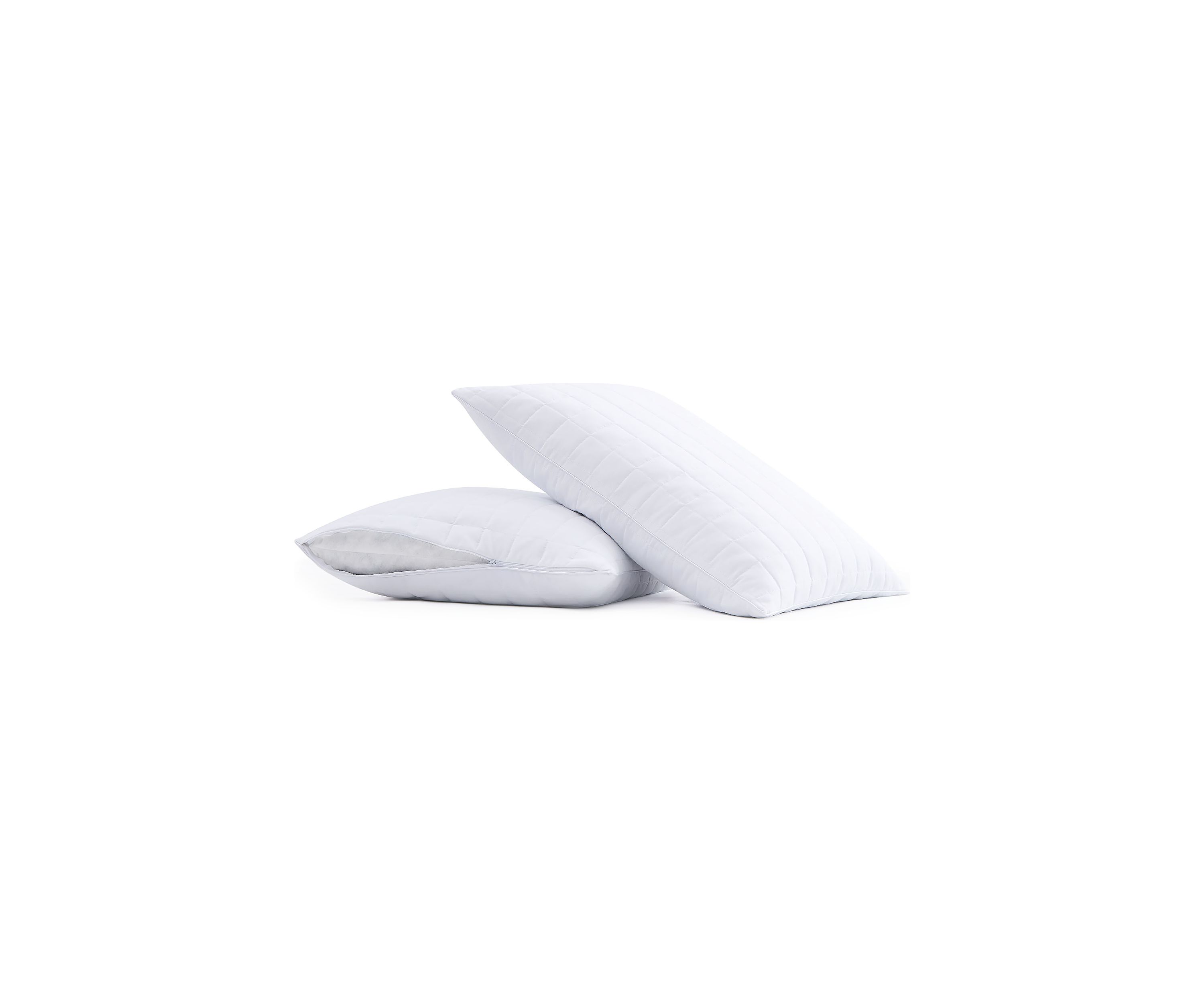 London Fog Supreme Memory Foam Pillow Collection | Belk