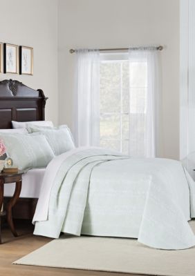 Lamont Home® Seraphina Bedspread | belk