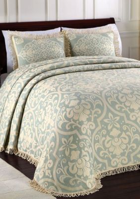 Shop Bedspreads & Bedspread Sets: King, Queen, Full & More | belk