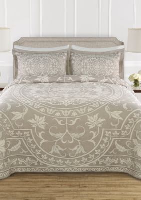 Lamont Home® Celia Bedspread - King | belk