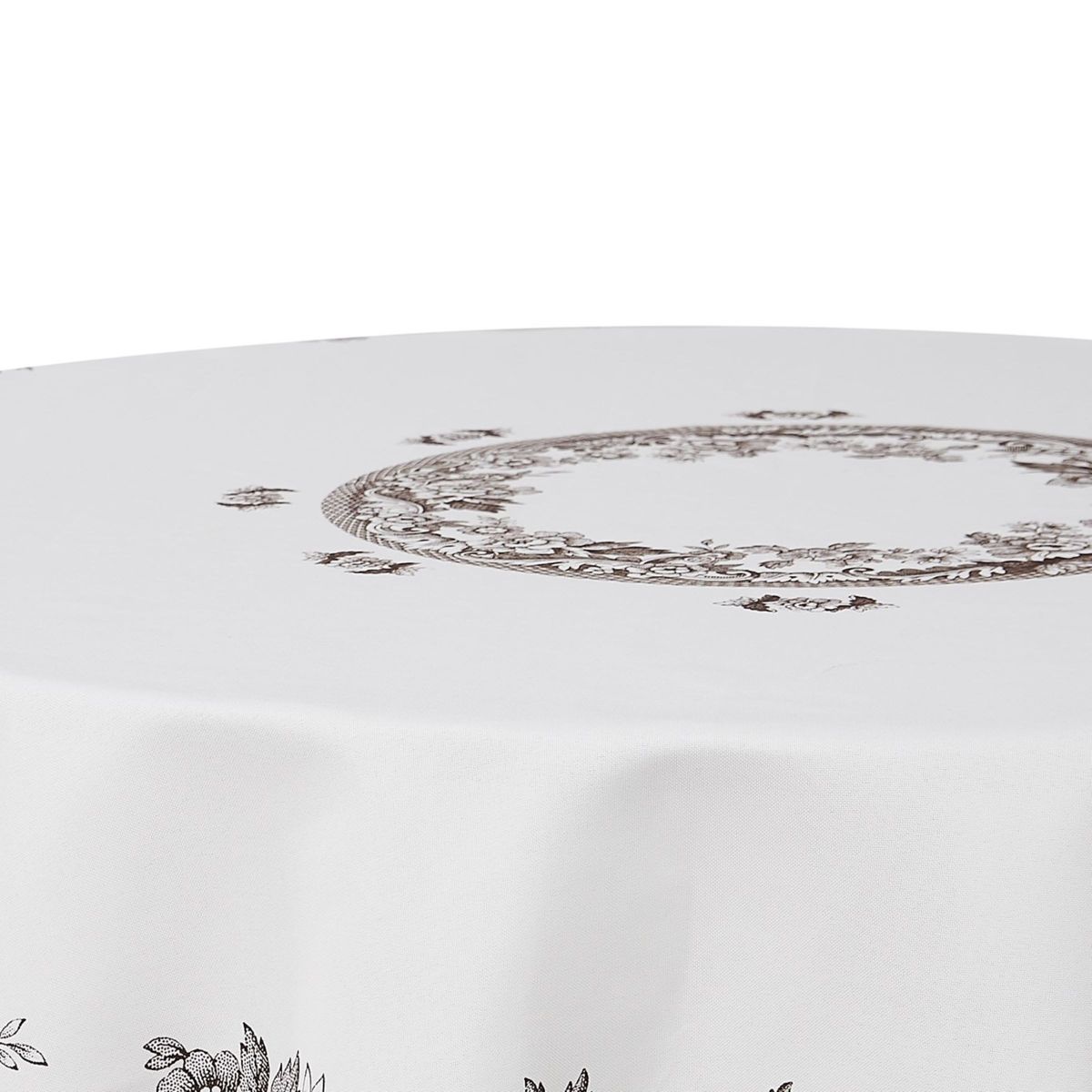 Spode Woodland Tablecloths | Belk