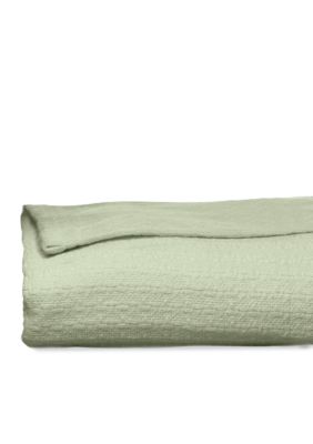 Lauren Ralph Lauren Premium Cotton Blanket | belk