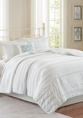 Shop Bedspreads & Bedspread Sets: King, Queen, Full & More | belk