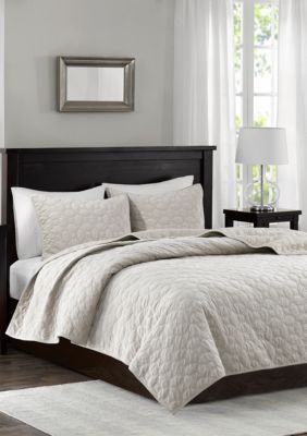 Madison Park Bedding, Comforter Sets & More | belk