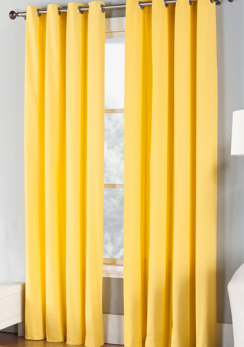 Fiesta® Cotton Panel | Belk