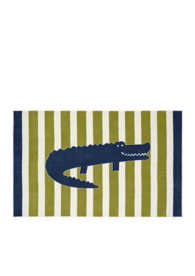 Mohawk Home Friendly Alligator Area Rug | belk